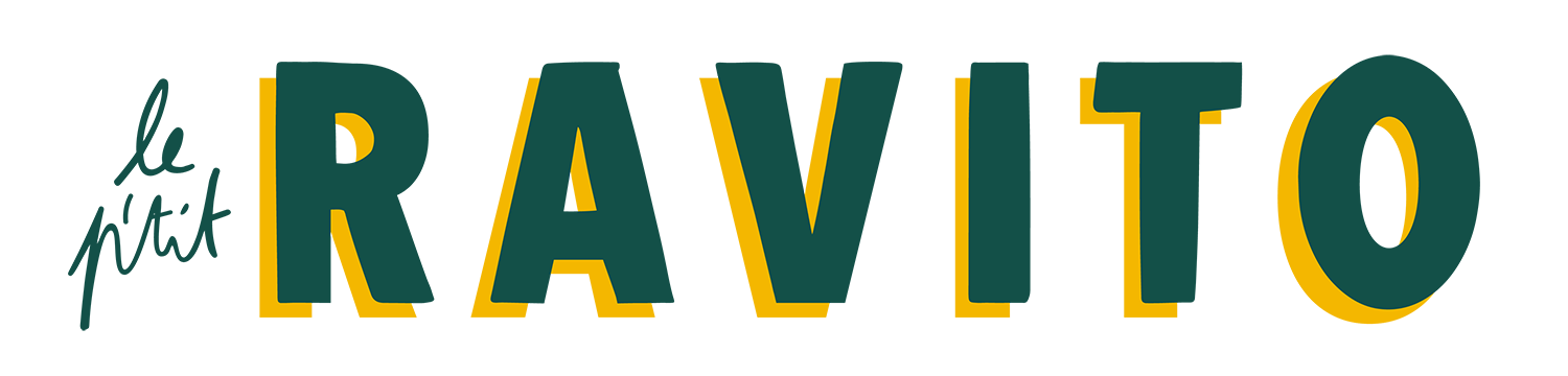 Le p’tit ravito a besoin de renfort ! – Le p’tit Ravito – Epicerie de ...